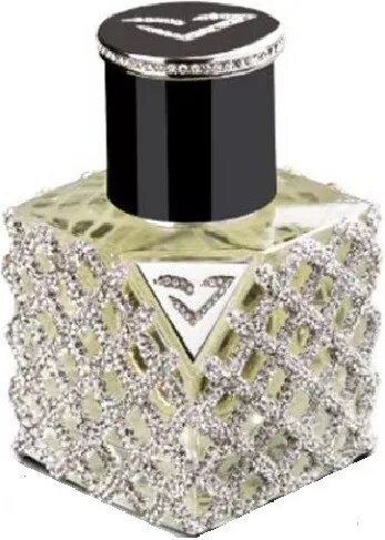 Vertus royal orris 100ml парфюмерная вода