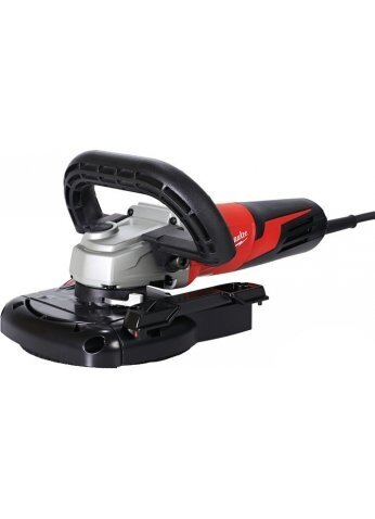 Угловая шлифмашина Milwaukee AGV 15-125 XC DEG-SET [4933448035]