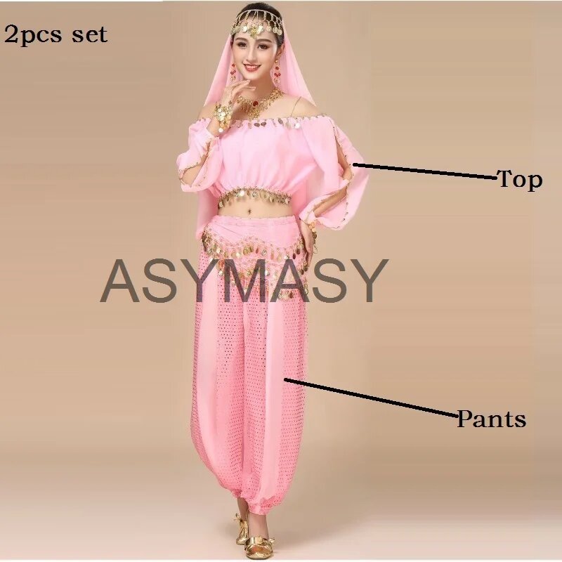 Комплект одежды