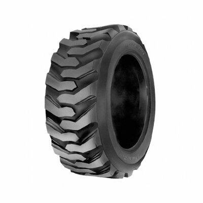 Шина 16.9-28 16PR ForeRunner QH-601 R-4 TL