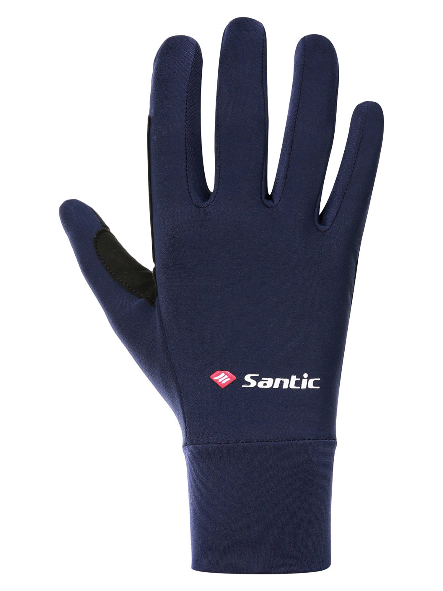 Перчатки Santic Dorin Ⅱ для мужчин и женщин