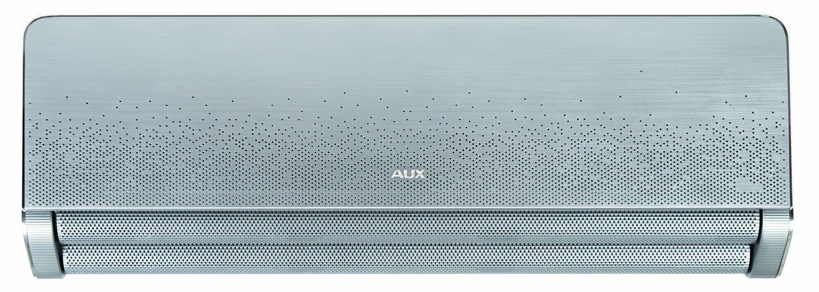 Сплит-система AUX ASW-H12A4/AF-R2DI Premium Progressive Inverter, комплект, инвертор, серый, до 37 м