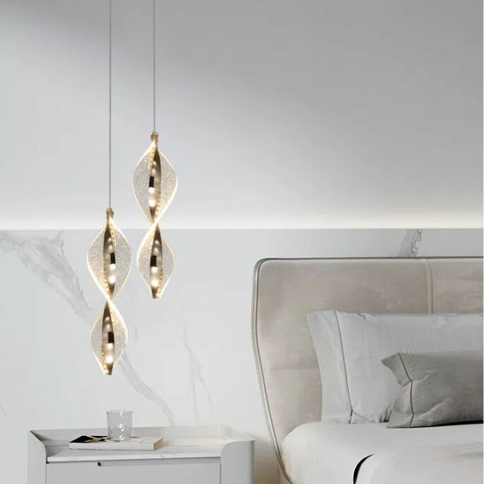 Светильник