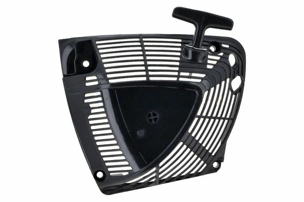 Стартер ручной для бензопилы ECHO CS 4510ES 900-0088 (аналог A051003300)