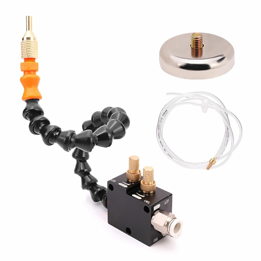 Насос для охлаждающей жидкости BPV-3000