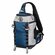 Рюкзак RAPALA CountDown Sling Back, 42х25х13 см