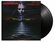 Annihilator. Never, Neverland (LP Reissue/винил)