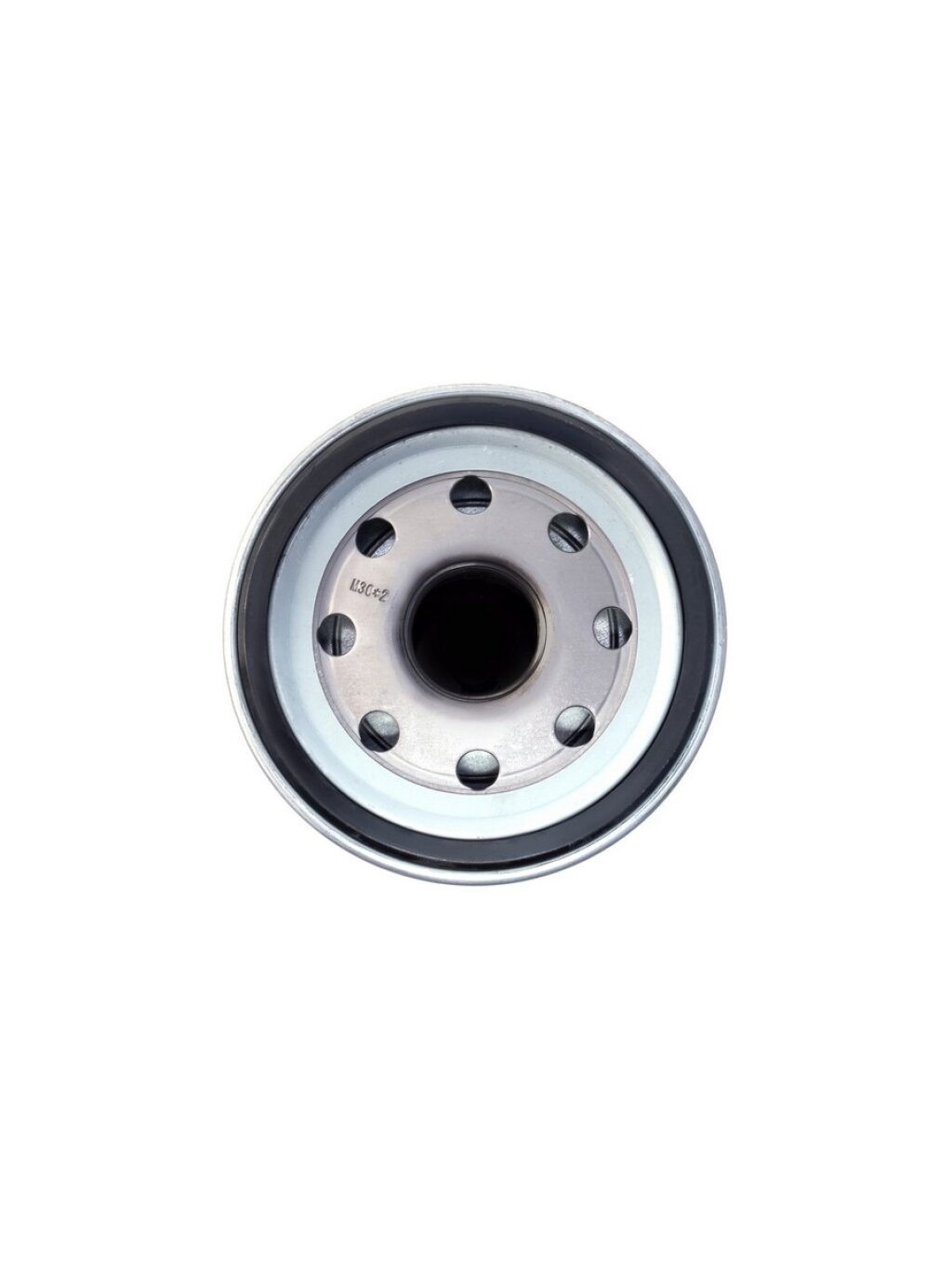 Фильтр масляный SCT SM147