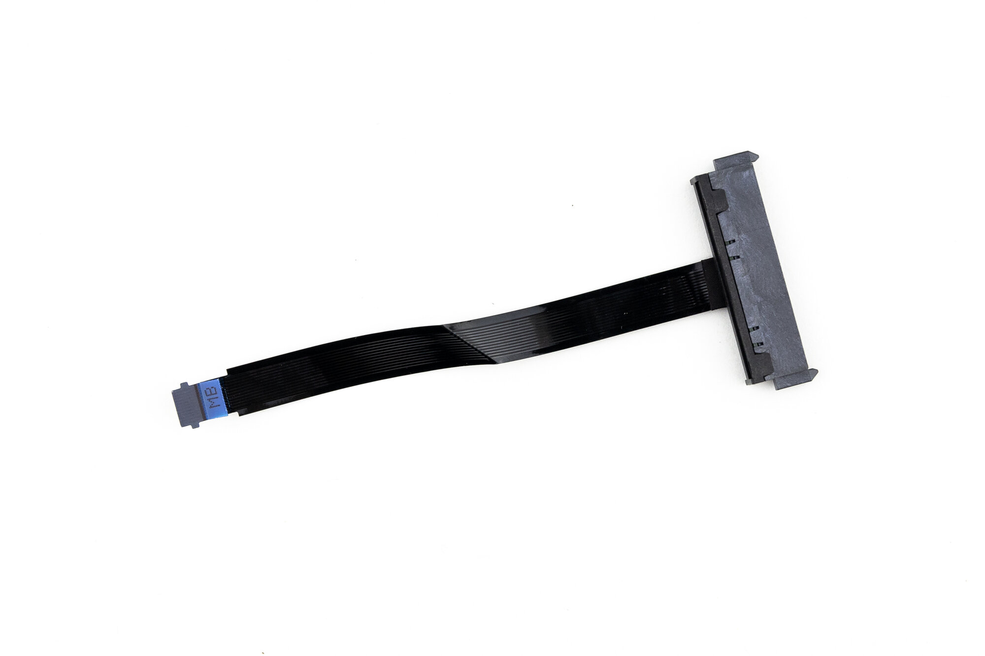 Разъем/переходник HDD Dell Inspiron 3580 3582 p/n: NBX00028C00