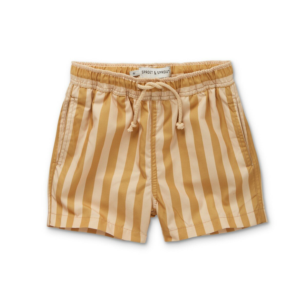 Шорты для плавания