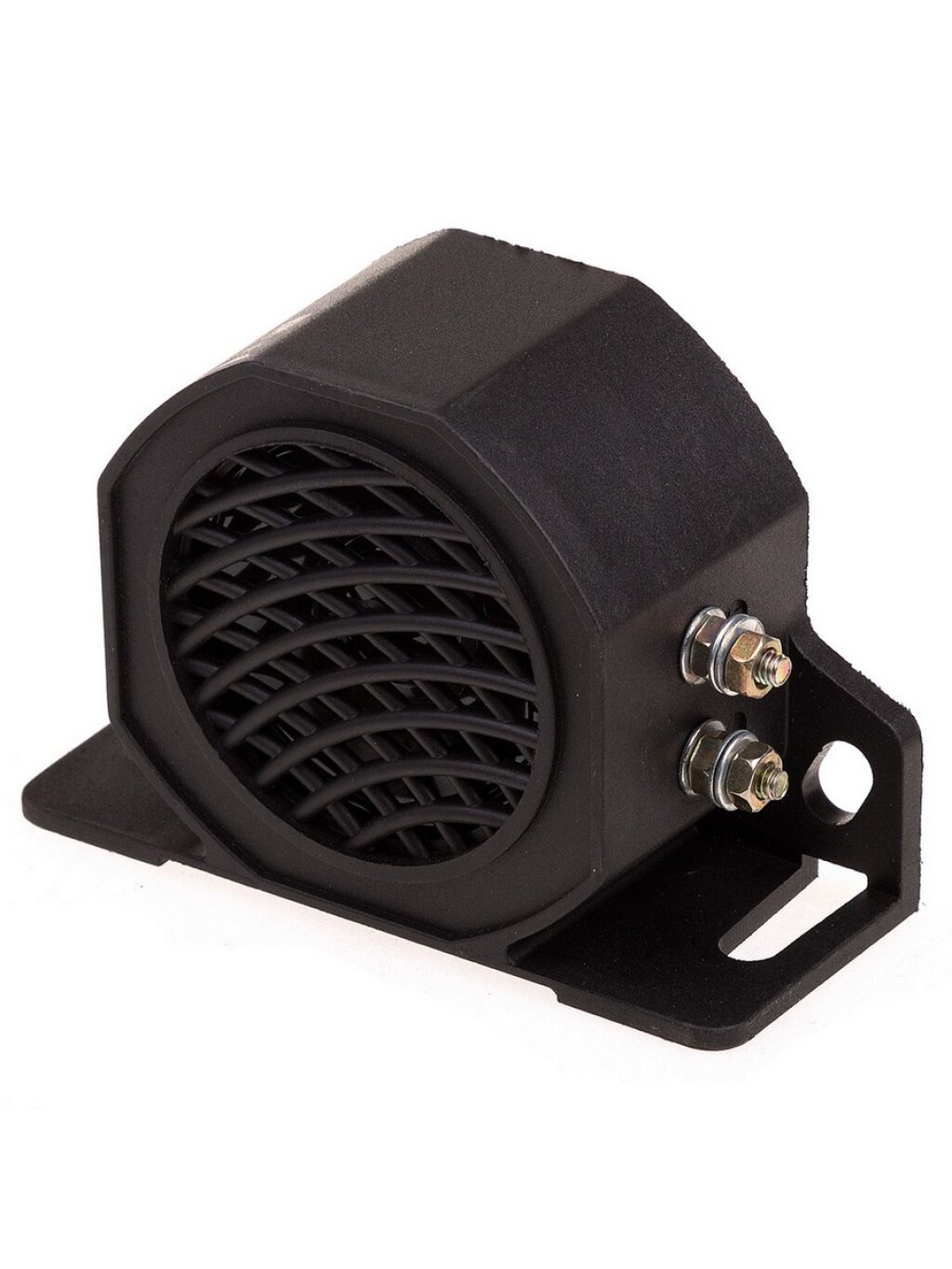 Стоп-сигнал дополнительный "SKYWAY" BEE-BEE 12/24В