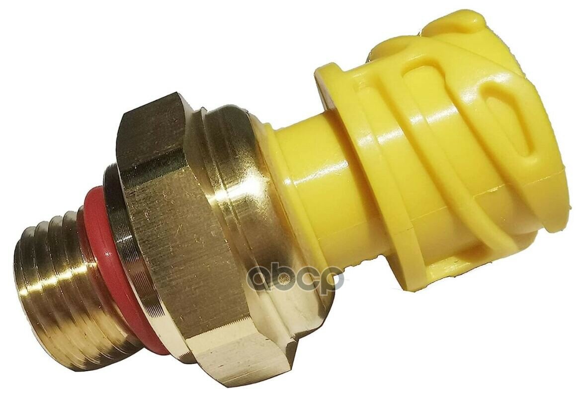 Датчик давления RENAULT арт. 7421634017