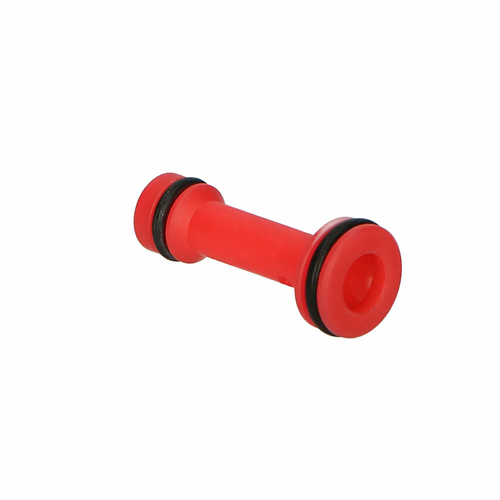 Сопловая вставка для моек Karcher K5 (4.769-044.0) №874