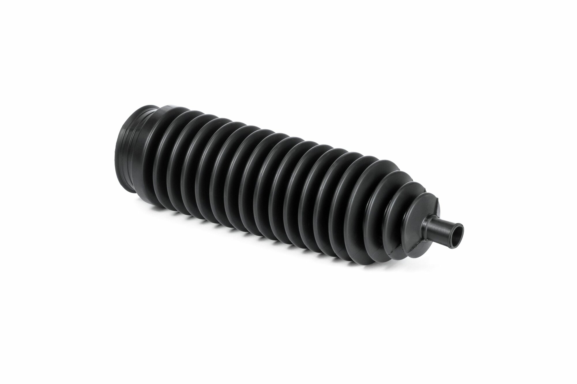 Пыльник рулевой рейки METACO Nissan Ниссан Almera Альмера 48203-AV600 48203-BM400 4952-031