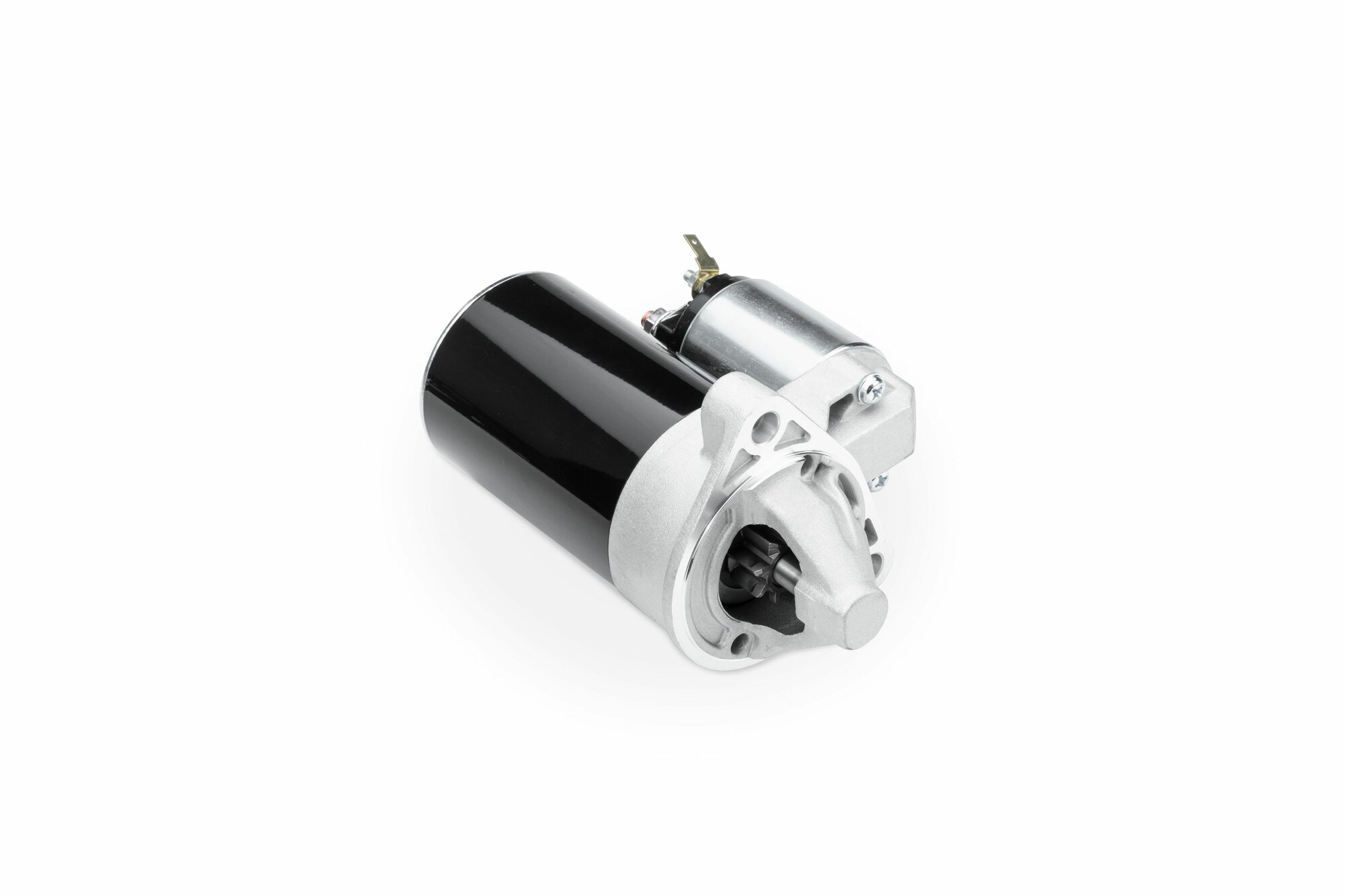 Стартер METACO Chevrolet Шевроле Spark Спарк Daewoo Дэву Matiz Матиз 3110075F01 3110075F01 6900-046