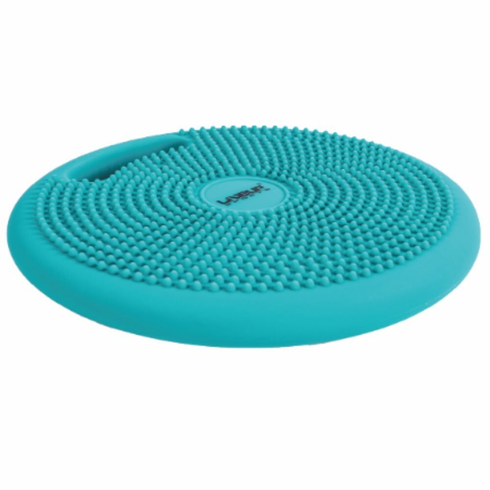 Диск балансировочный Live Up LS3592