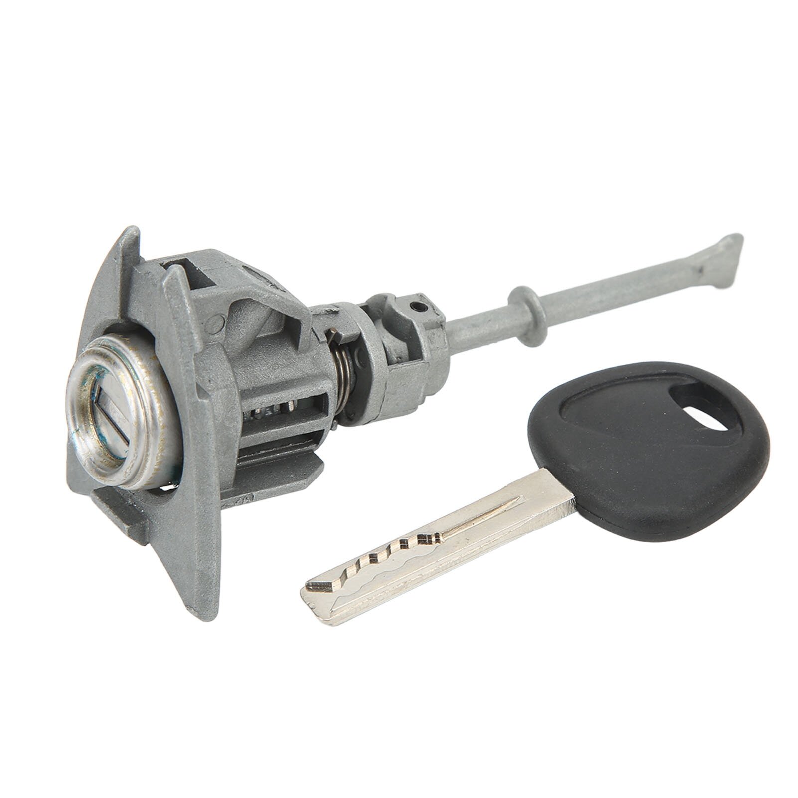Замена замка зажигания личинки передней левой двери для Hyundai Sonata 8 2009‑2014