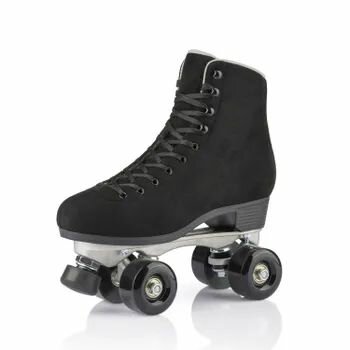 Коньки роликовые