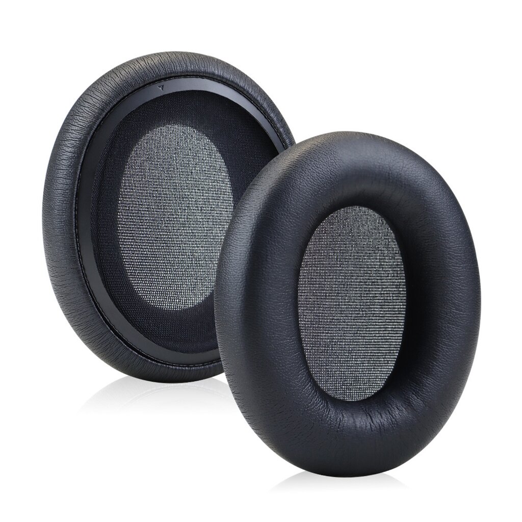 Наушники Skullcandy Crusher ANC 2