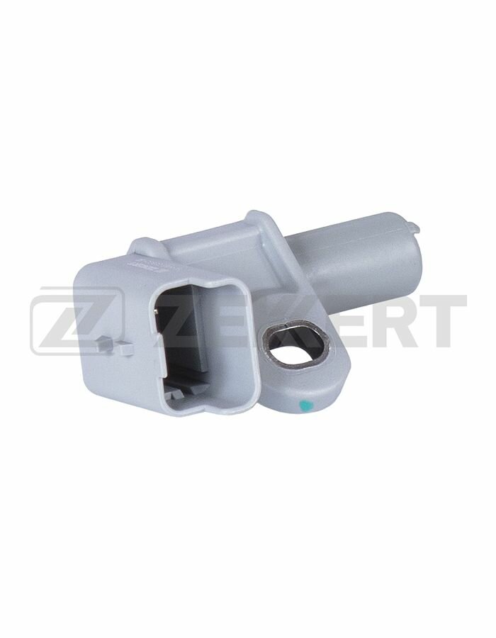 Датчик положения распредвала Ford Mondeo IV 07- Kuga I II 08- Focus II III 04- Mazda 3 I II 04-