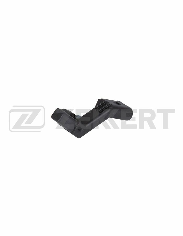 Датчик положения коленвала VW Polo V 06- Passat VI VII 05- Tiguan 07- Audi A6 III 04- A4 IV 07-