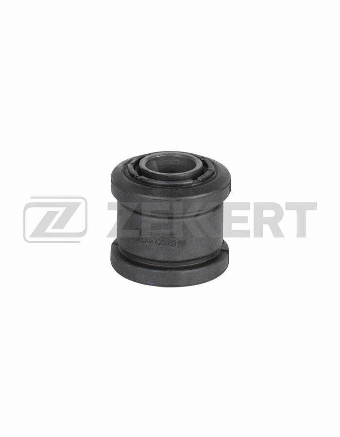 Сайлентблок задней балки Volvo C70 II 06- XC70 00- XC90 I II 03- S60 00- S80 98- V70 I-III 95-