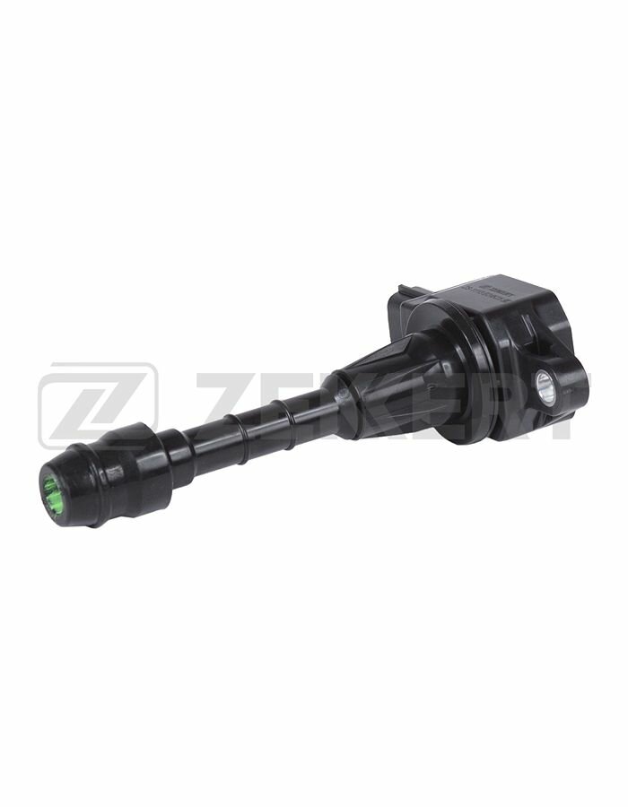 Катушка зажигания Nissan Note (E11 NE11) 06- Micra III (K12) 03-