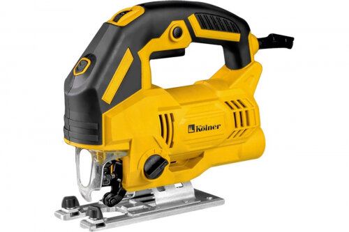 Лобзик Kolner KJS 850V
