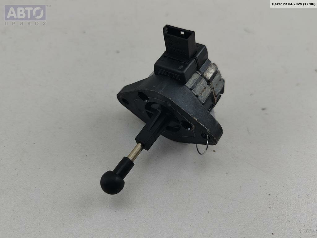 Корректор фар Volkswagen Passat B5+ (GP)