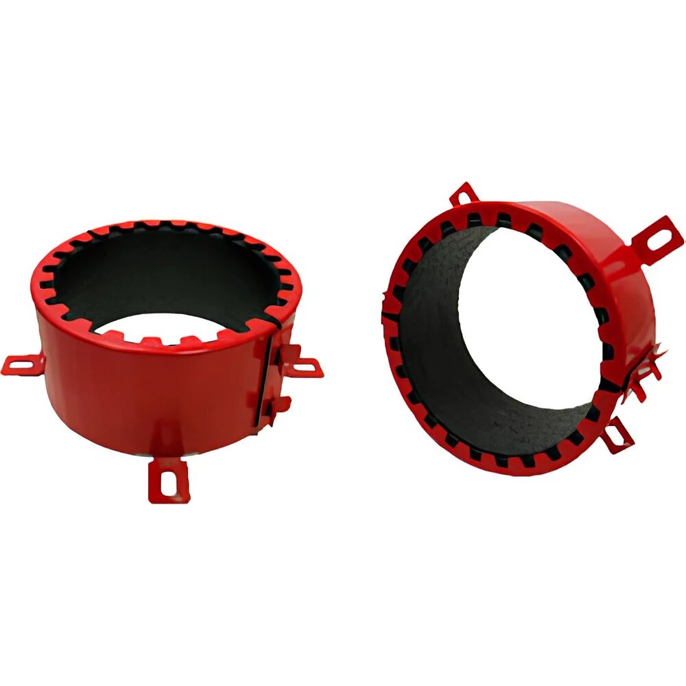 Сэтгоу Муфта противопожарная (EI 150) МП-1-110-60 (ОЦ)