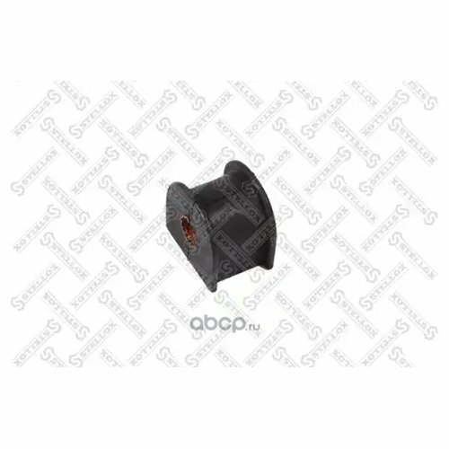 Втулка стабилизатора Stellox 7900928SX для Jeep Compass, PATRIOT