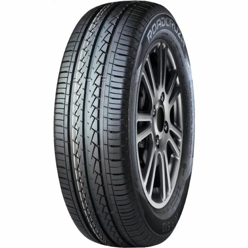 Автошина ROADCRUZA RA610 82H 175/65 R14