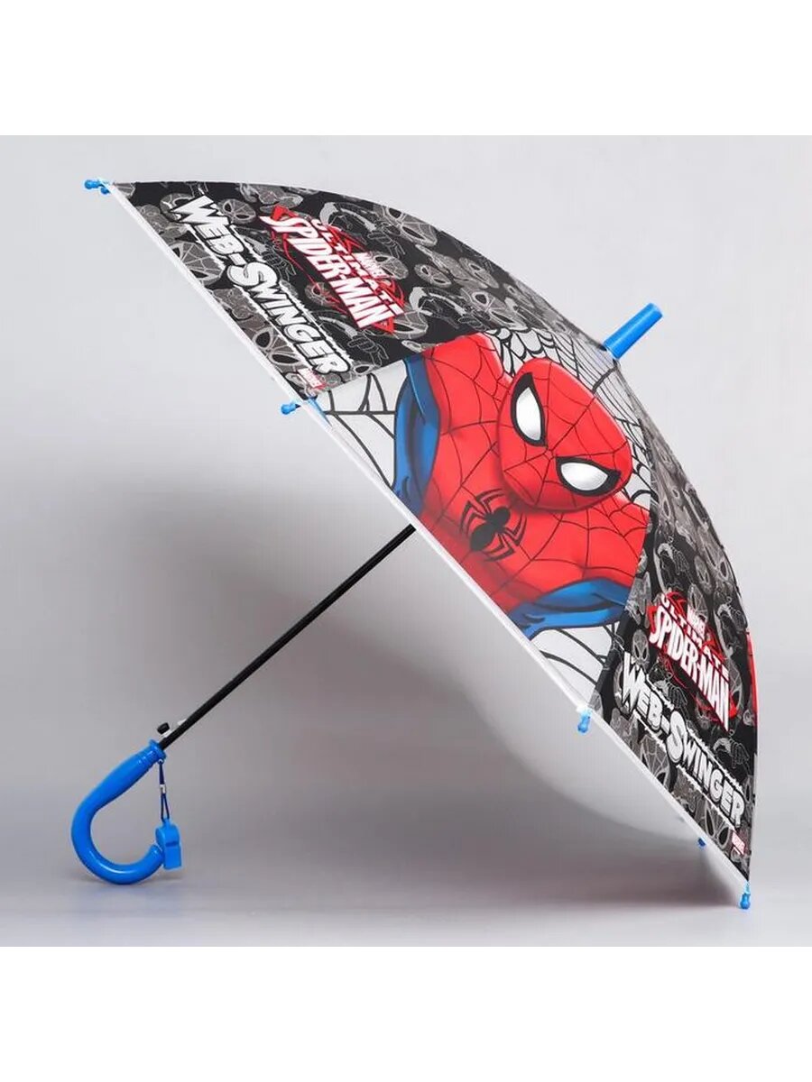 Зонт-трость