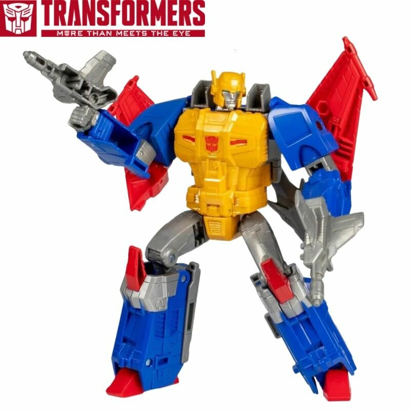 Трансформер