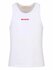 Топ Marni, размер 42, white