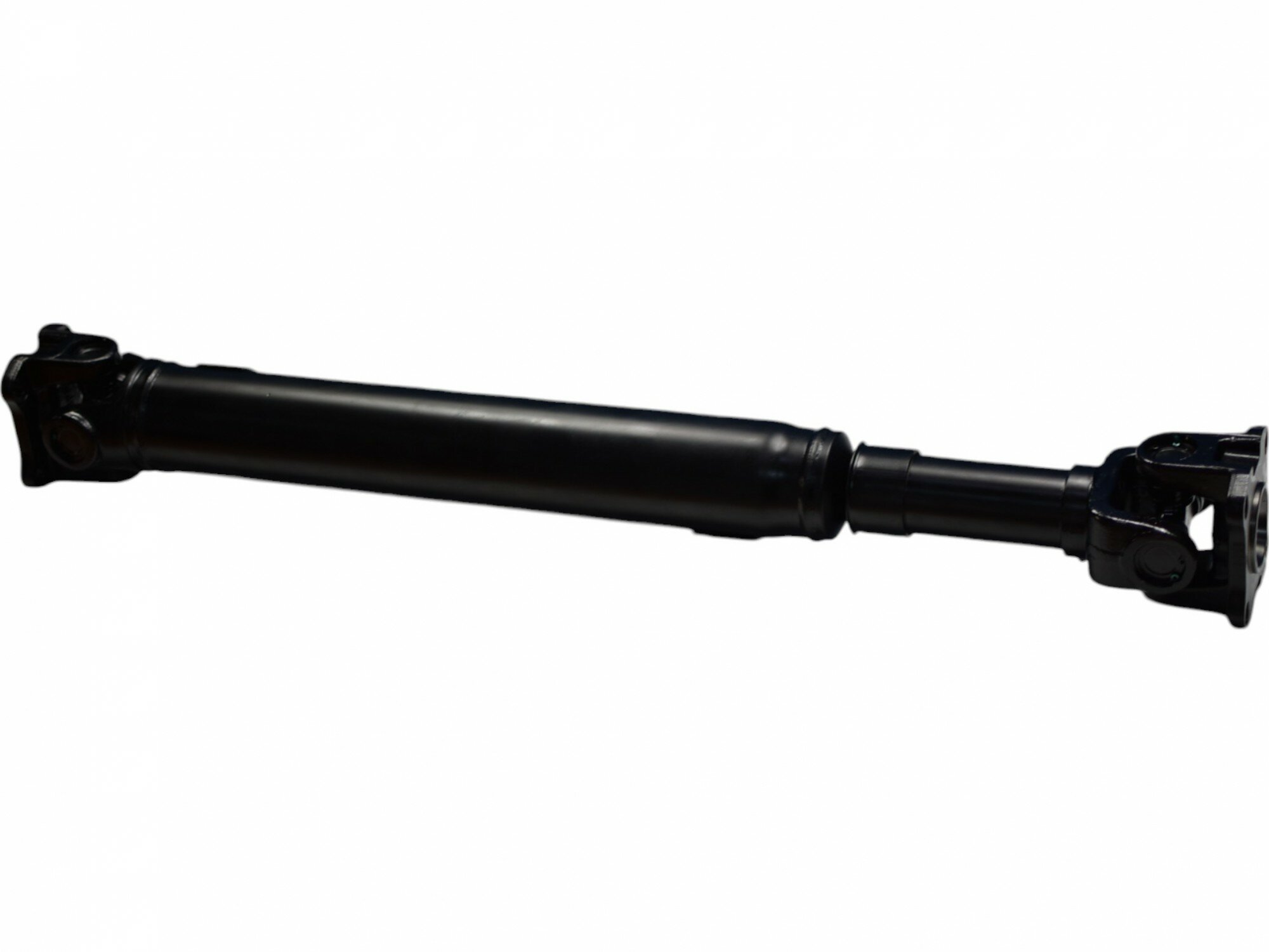 Вал карданный Infiniti QX56 QX80 Z62 / Pathfinder R51 / Patrol Y62