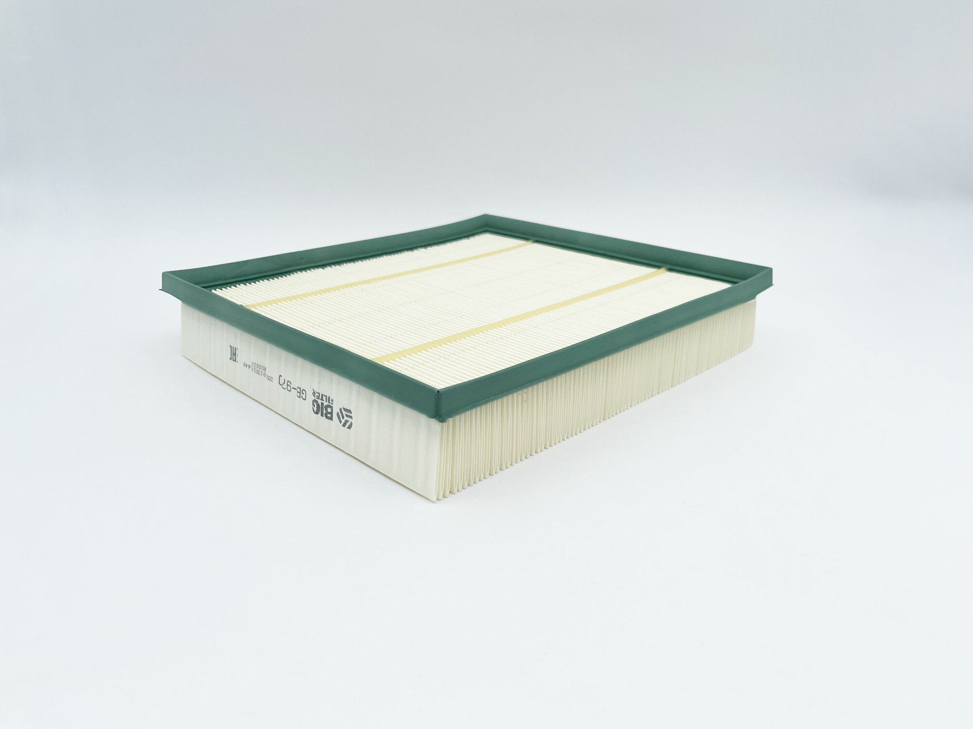 Фильтр воздушный FORD Transit 2.2 TDCi 06-14 (BIG FILTER)