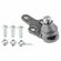 Шаровая опора ford focus iii cb8/cdh 11-14, grand c-max 10- /przedniego dolnego ...