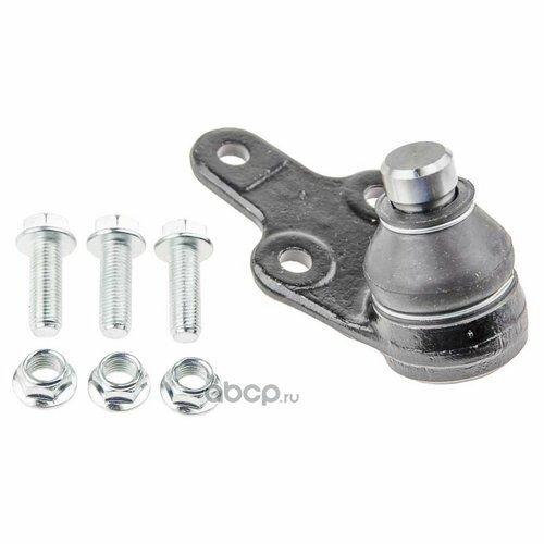 Шаровая опора ford focus iii cb8/cdh 11-14, grand c-max 10- /przedniego dolnego Nty ZSDFR010
