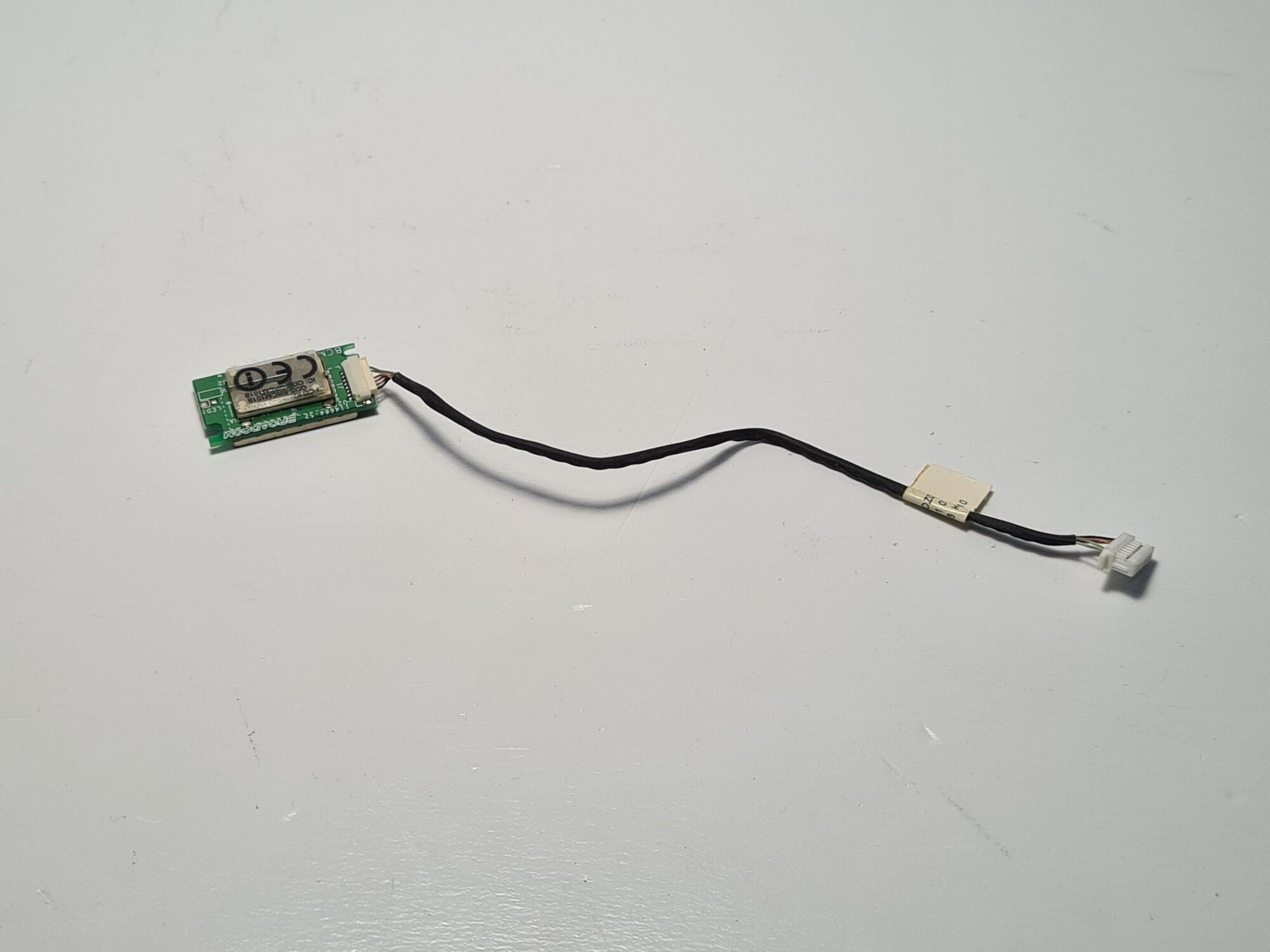 bluetooth модуль для ноутбука Acer 5520