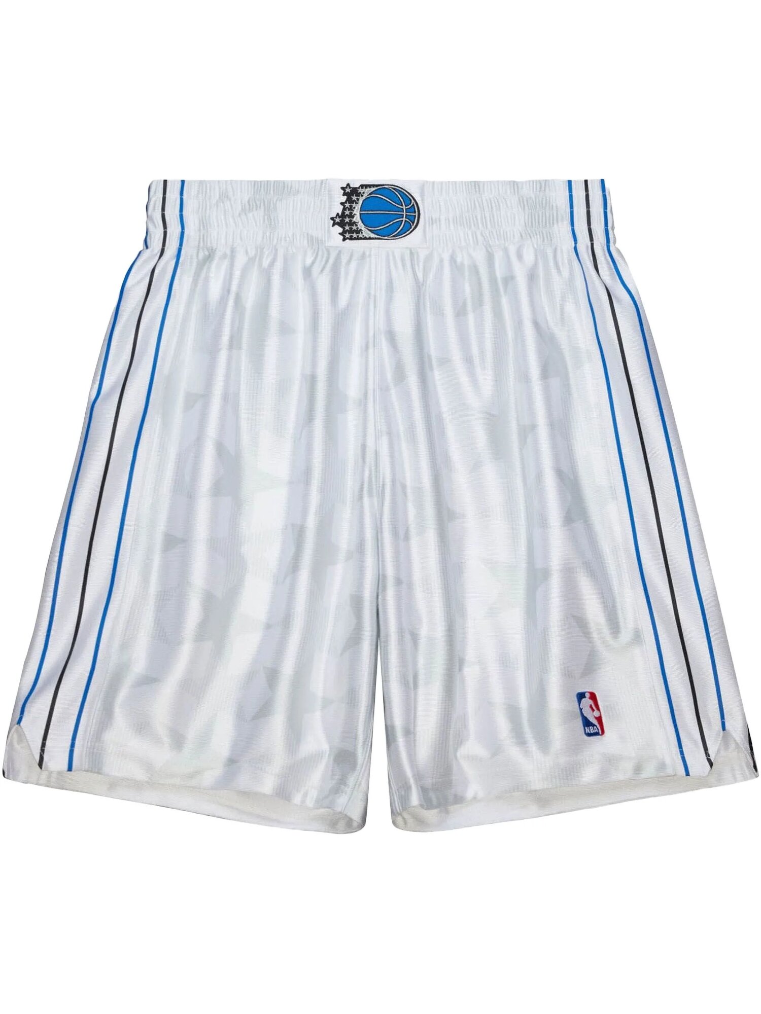 Шорты Orlando Magic 1998/99