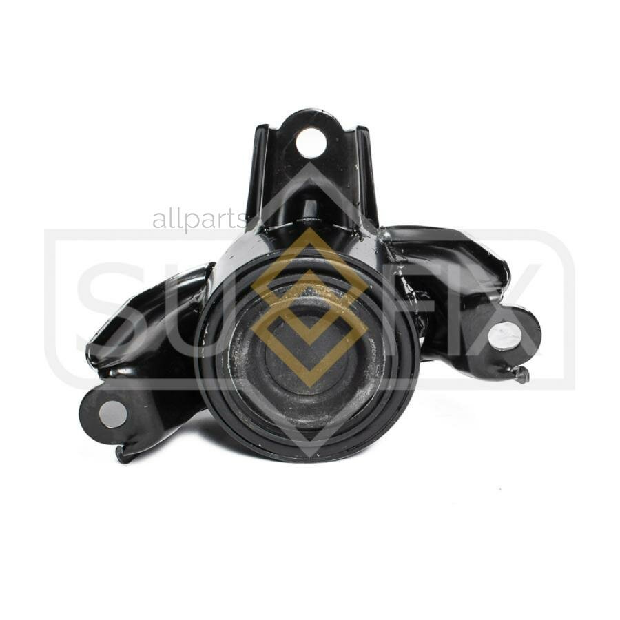 SUFIX FM-4309 Опора двигателя правая