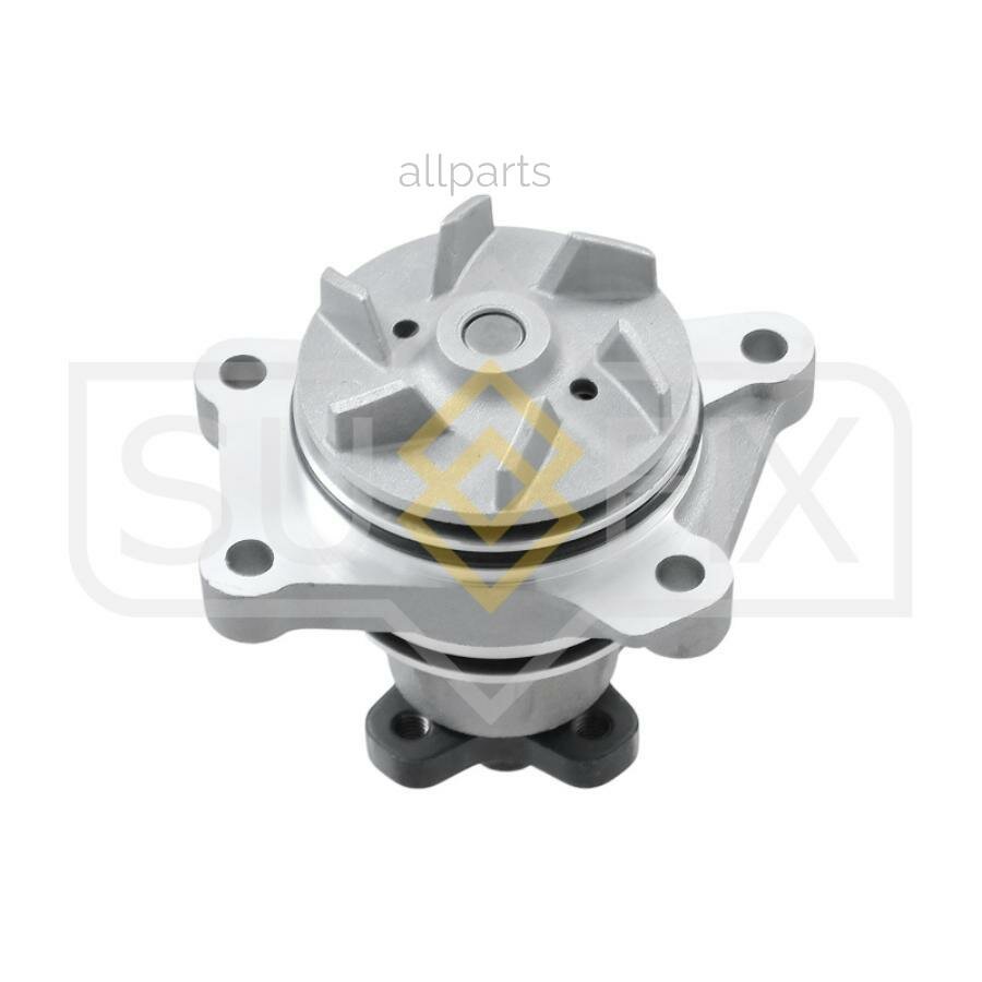 SUFIX FA1045 Насос водяной