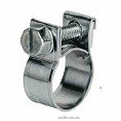 Хомут металлический Dar 03DAR15179W1