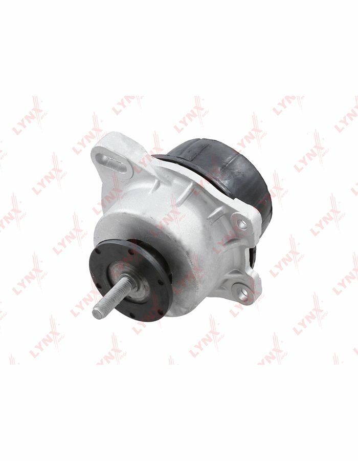 Опора двигателя FORD Transit 2.3-2.4d 06-14