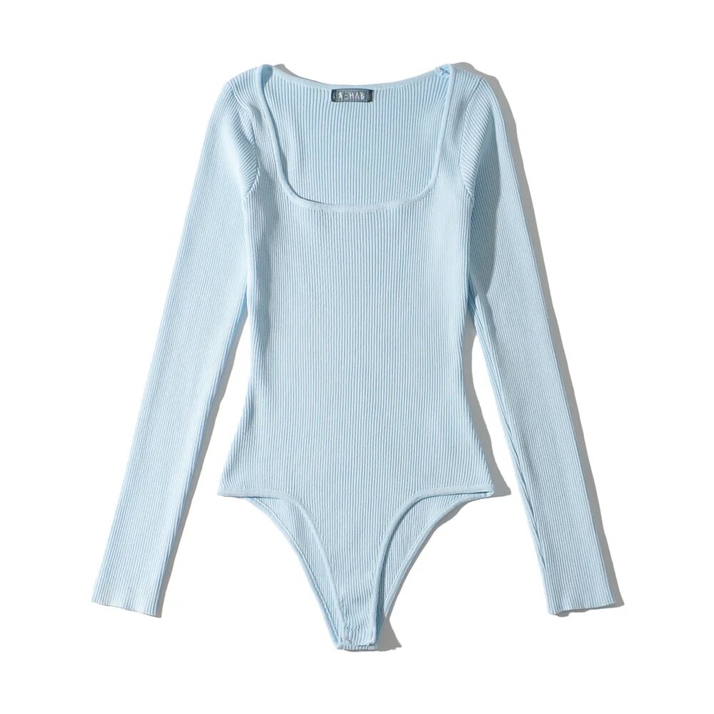 Боди бельевое