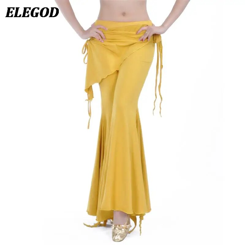 Брюки классические