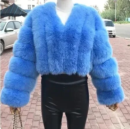 Шуба