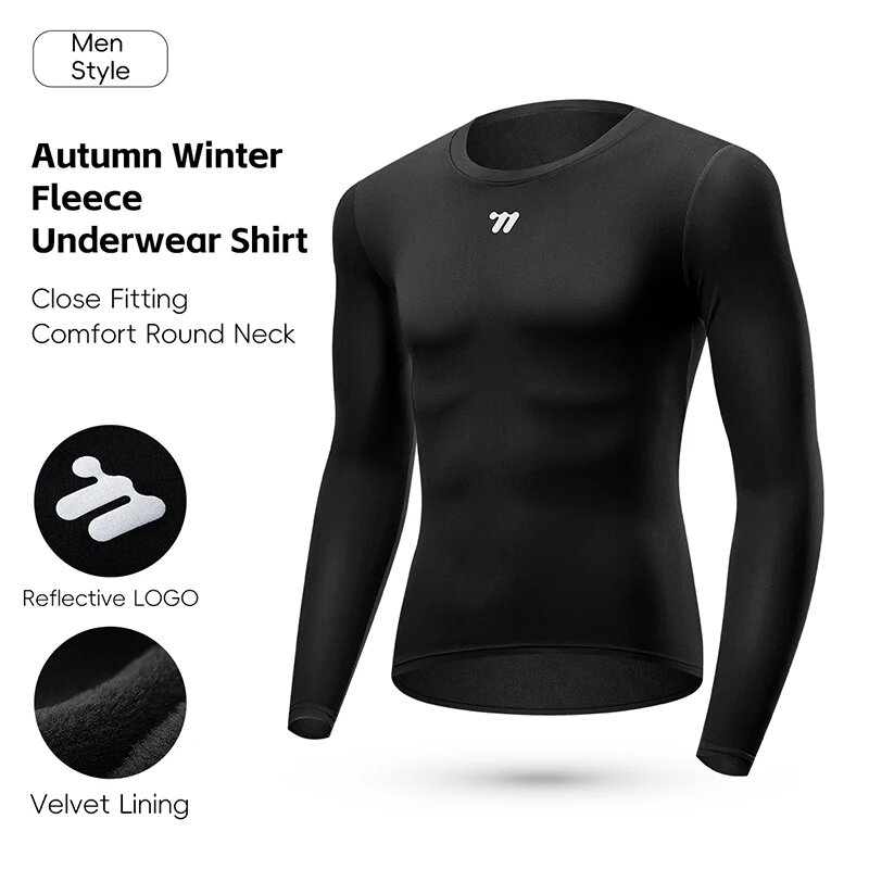 Веер для танцев