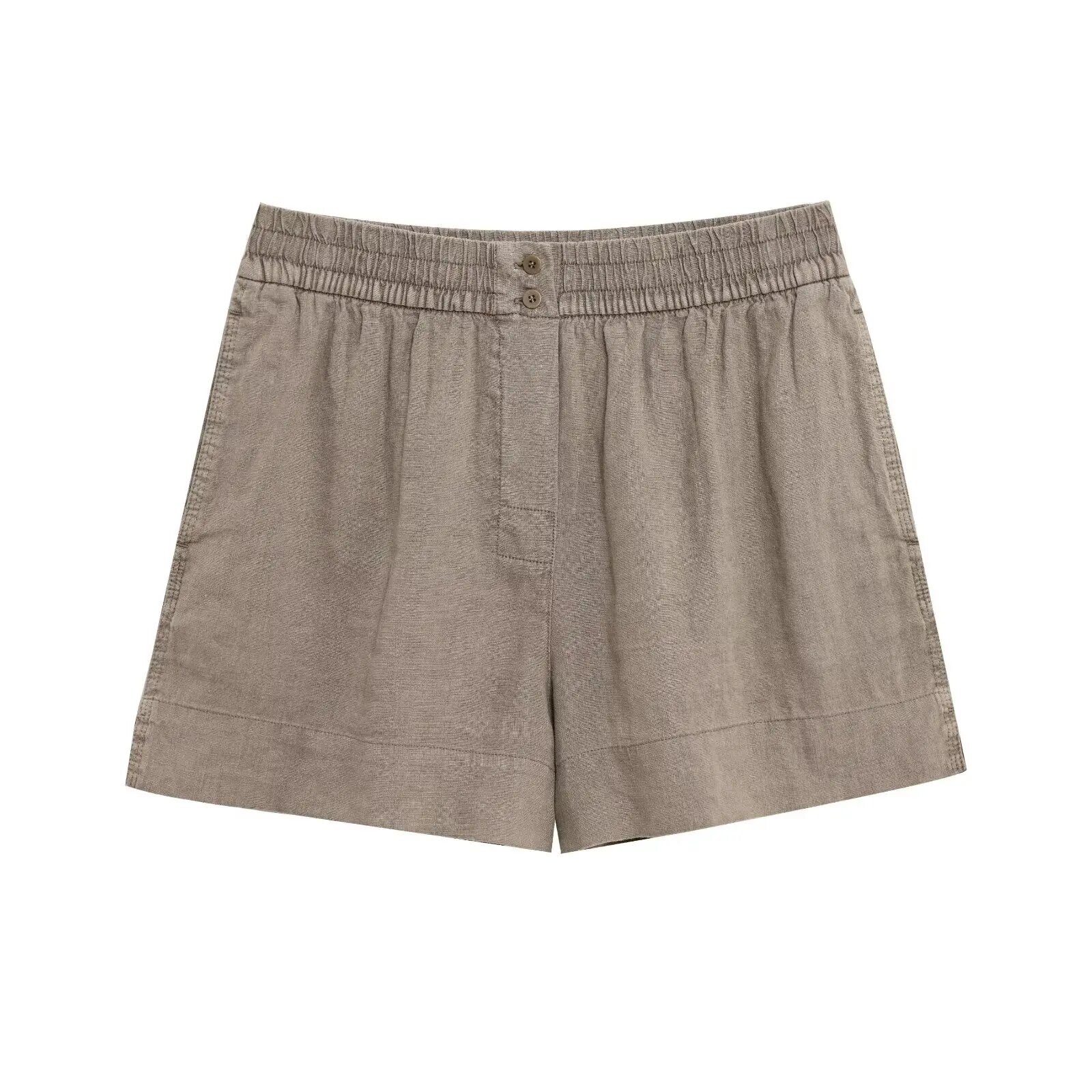 Комплект одежды